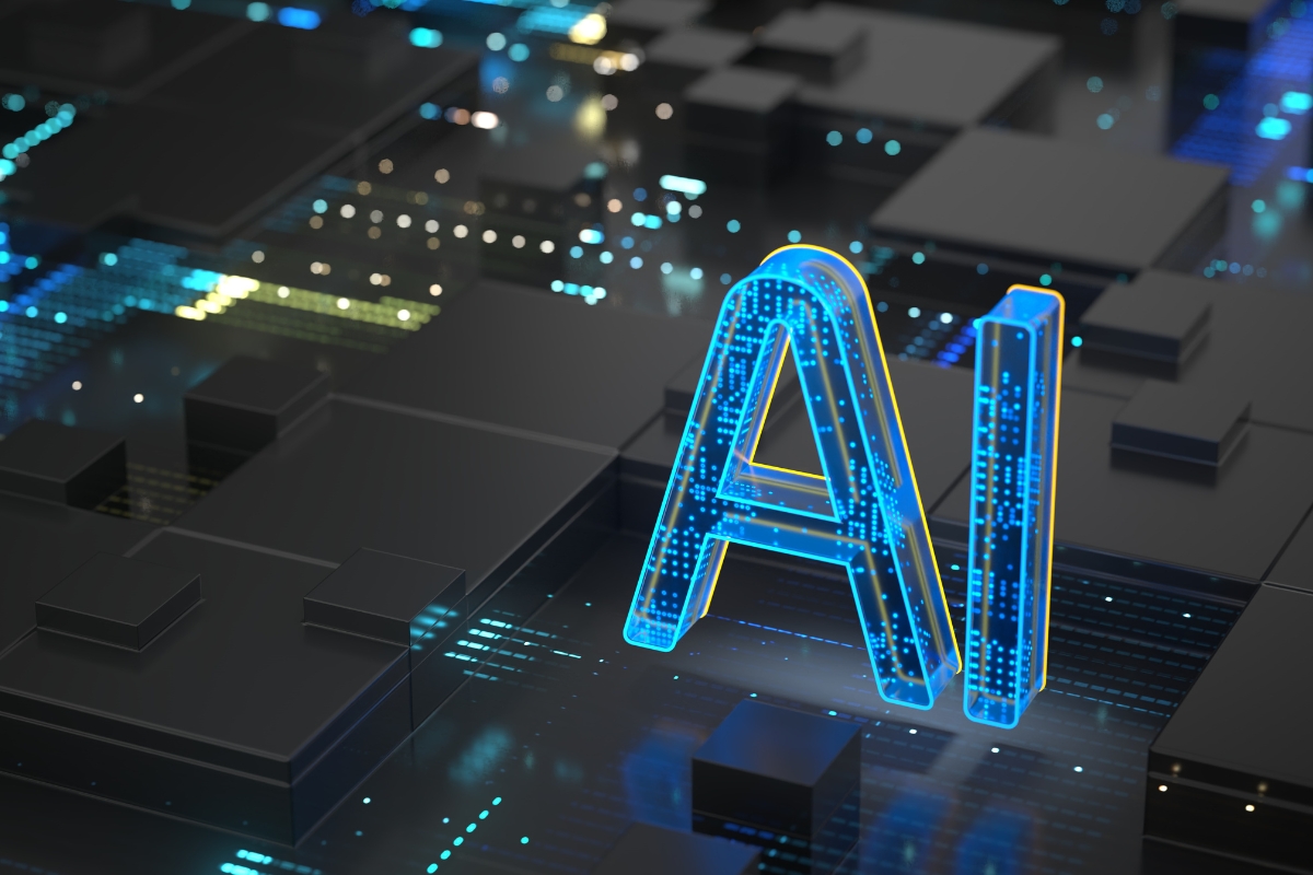 Chat GPT gratuit : contournez les limites pour produire des contenus ...